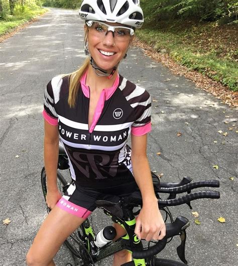 Pin On Bike And Wear