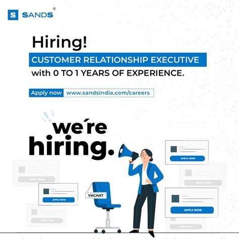 lenin murugasen on linkedin career job2024 hiringnow jobs hiringalert recruiting