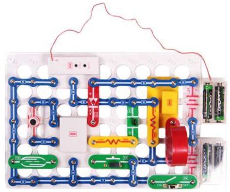 Fpga 时序分析中的优化如何进行？ 知乎