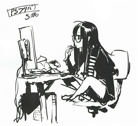 github persona 5 persona 5 config files for my github profile