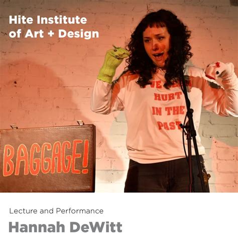Hannah Dont Dewitt Hannahdontdewitt • Instagram Photos And Videos