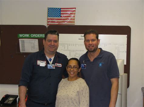 Picture 242 Edward Padgett Flickr