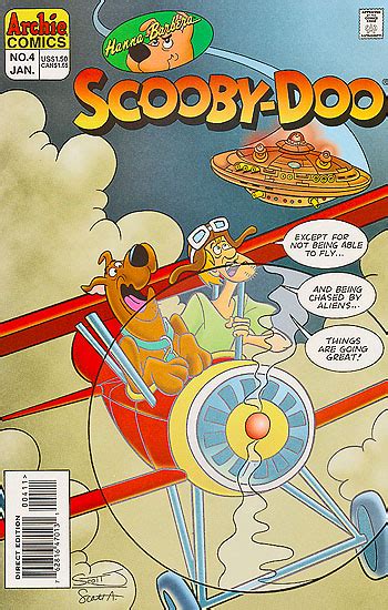 Ufopop Flying Saucers In Popular Culture Comic Books
