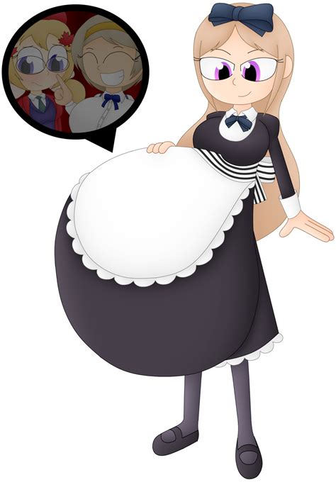 Cm Belarus Ate Ukraine And Her Girlfriend By Voretoons On Deviantart