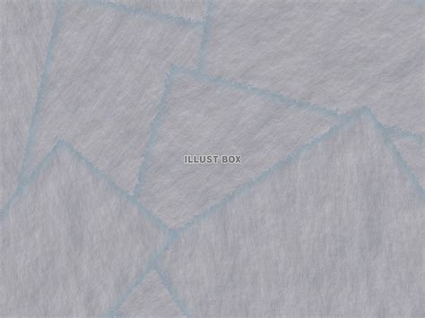 無料イラスト 和紙貼り合わせ背景 03