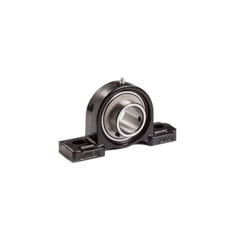 UCP212 60X241X138 SUPPORT
