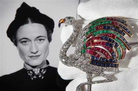 Ellas Sí Supieron Lo Que Es Pasión Por Las Joyas