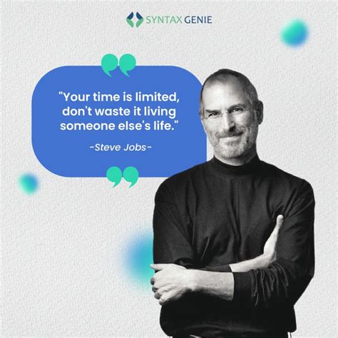 Syntax Genie On Linkedin Syntaxgenie Sgx Lifeatgenie