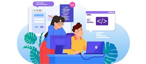 Panduan Lengkap Belajar Html Untuk Pemula Gratis
