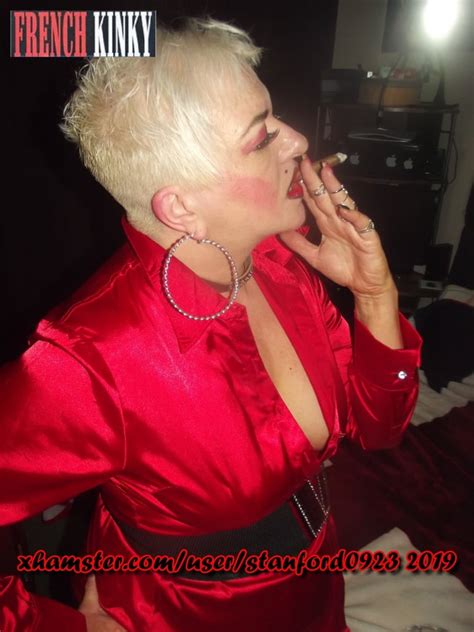 French Slut Pics Xhamster