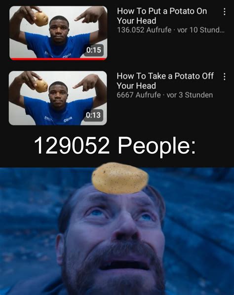 Who Needs Tutorials Anyway Rmeme