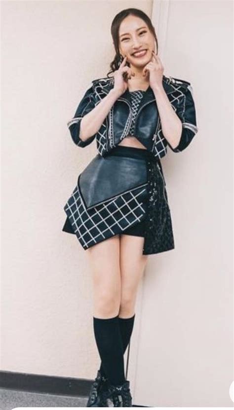 123 Best R Passcode Images On Pholder Gawd 🥵