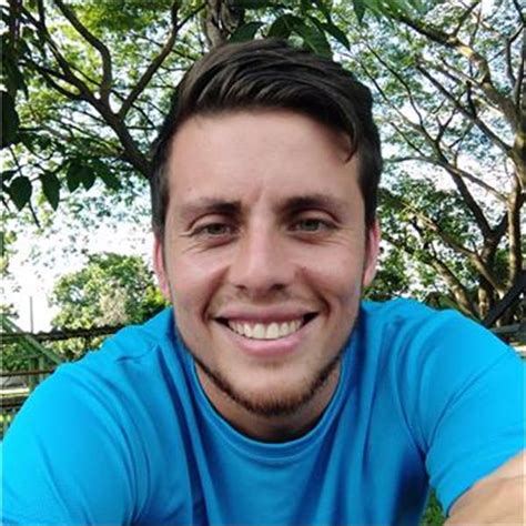 omar vivas tus clases particulares