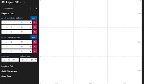 6 best css generator tools that you can use in 2024