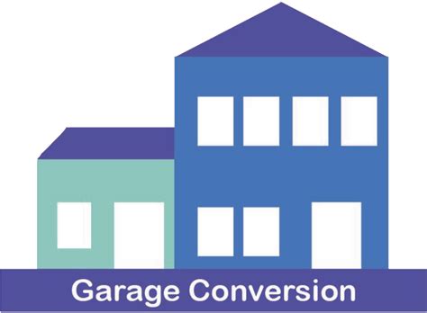 Get A Free Consultation For Adu And Garage Conversions In Los Angeles Myhomebuilders