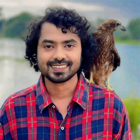 Go With Jasha Youtube