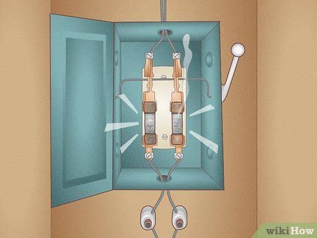Everything You Need To Know About Knob Tube Wiring