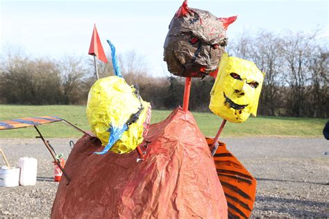 Photos Sarrebourg Le Heylock Des écoliers Est Parti En Fumée