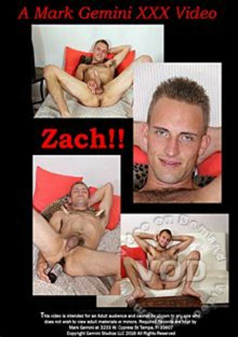 Gay Porn Videos Dvds Sex Toys Gay Dvd Empire