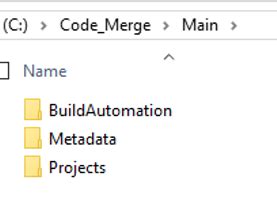 Build Automation Using Azure Pipeline And Microsoft Hosted Agent Encore Business Solutions