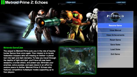 pause themes launchbox community forums