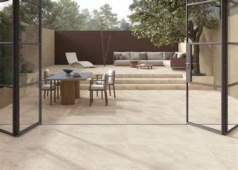 Archisalt Cerdisa Porcelain Stoneware Tiles