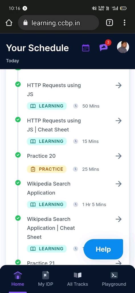 Vikram Dameruppula On Linkedin Day15 50daysofcodechallenge Javascript Ccbpian Nxtwave