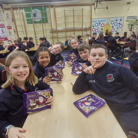 Downpatrick Primary School Downpatrick Primary School