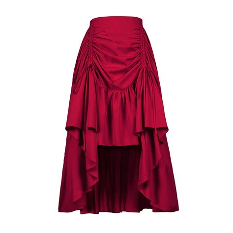 네이버 페이 최대 적립 포인트 1624 원