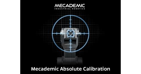 Mecademic On Linkedin Innovation Robotics Precisionautomation