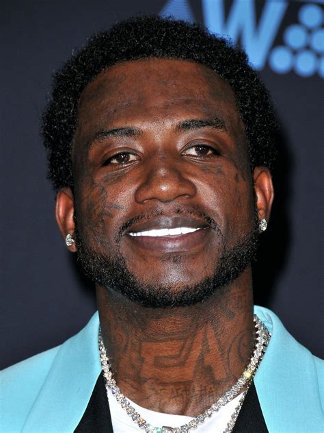 Gucci Mane Spring Breakers