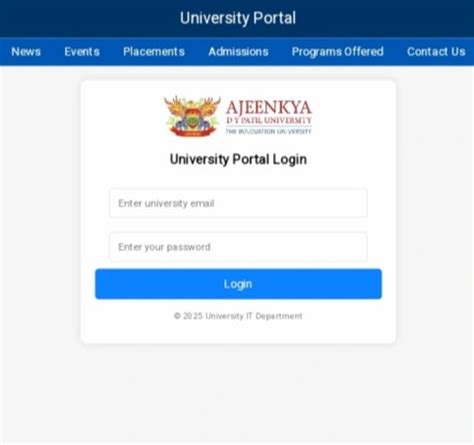 Collegeproject Ethicalhacking Cybersecurity Phishingsimulation Aws Esha Vasale