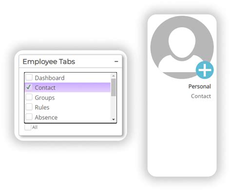How Do I Create Users With Limited Permissions