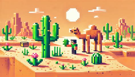 Jak Zrobić Name Tag W Minecraft Gdzie Go Znaleźć Do Czego Służy Name Tag W Minecrafcie