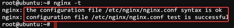 how to install statping on ubuntu linux