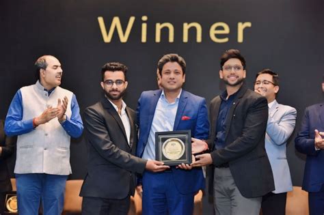 Sandeep Thakur On Linkedin कर्मण्येवाधिकारस्ते मा फलेषु कदाचन