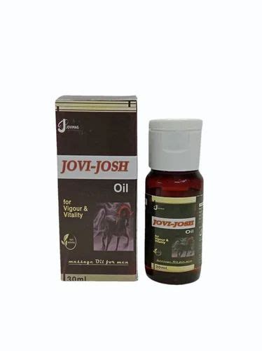 Ayurvedic Sex Oil Ml Bottle At Bottle In New Delhi ID