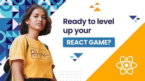 React Frontend Masvice