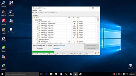 Xamarin Android Layout Doesn T Load In Visual Studio Stack Overflow