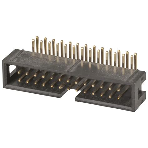 Terminal Blocks And Headers Screw Terminals And Connector Blocks Jaycar Australia