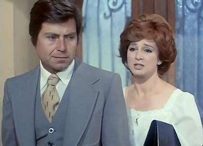 Naglaa Fathy