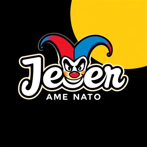 Seawing Name Generator Random And Creative Dragon Names Name Generator