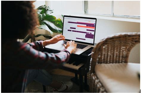 How Ai Powered Financial Intelligence Can Revolutionize Your Business Operations