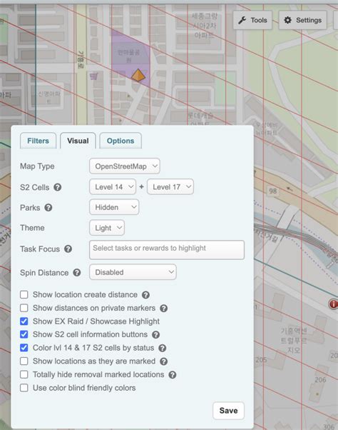 포켓몬고 포켓스탑 신청해보기 네이버 블로그