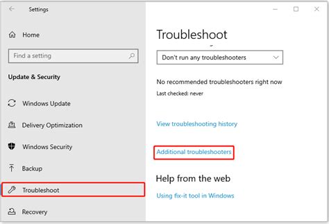 How To Fix Windows Update Error 0x8024002d Try These Methods