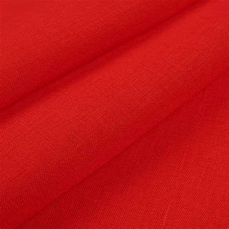 Лляна тканина 100 льон Веснянка