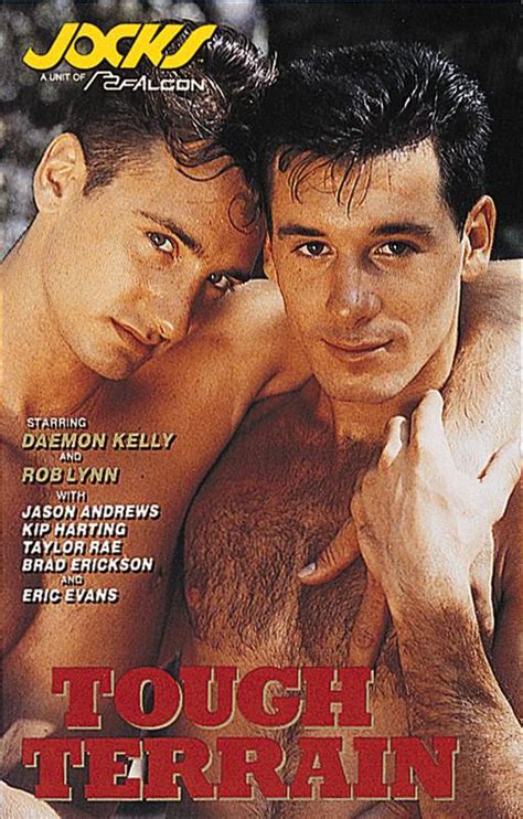 Open Model Galleries