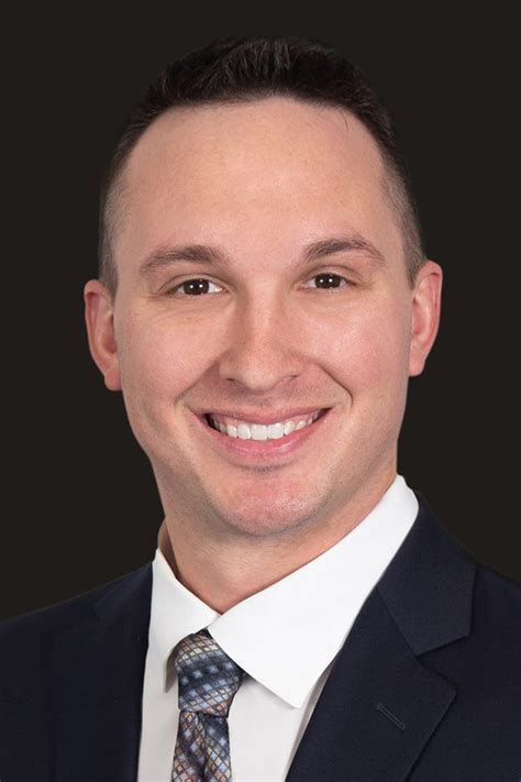 Robert Wetzel Md Orthopedic One