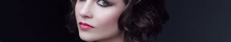 7680x1440 Resolution Tuppence Middleton Photoshoot 2017 7680x1440
