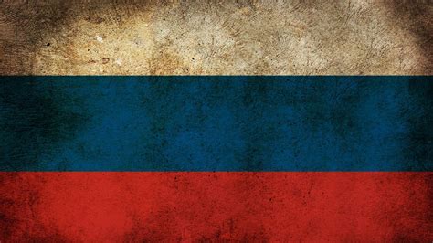 Russian Flag Wallpapers Top Free Russian Flag Backgrounds